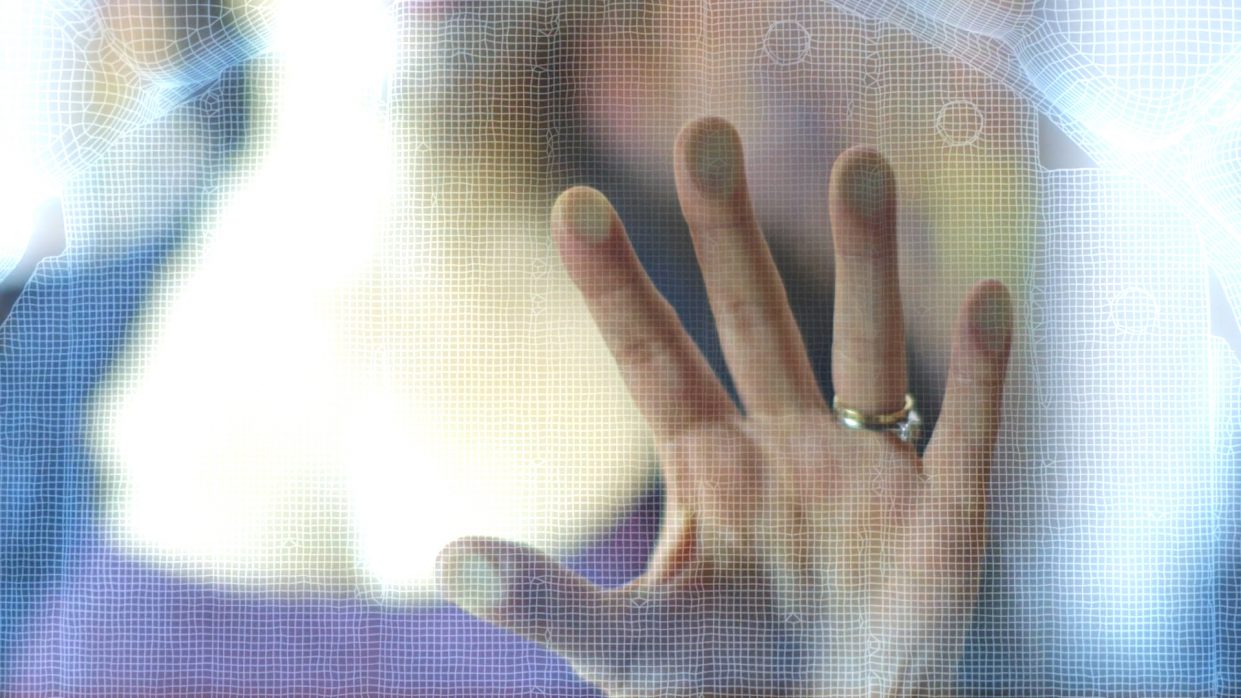 What winning a Queen’s Award in Innovation meant for haptics company ...