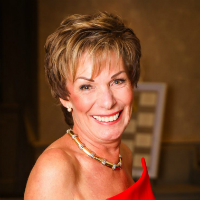 Bridgette Softley – The King’s Awards for Enterprise