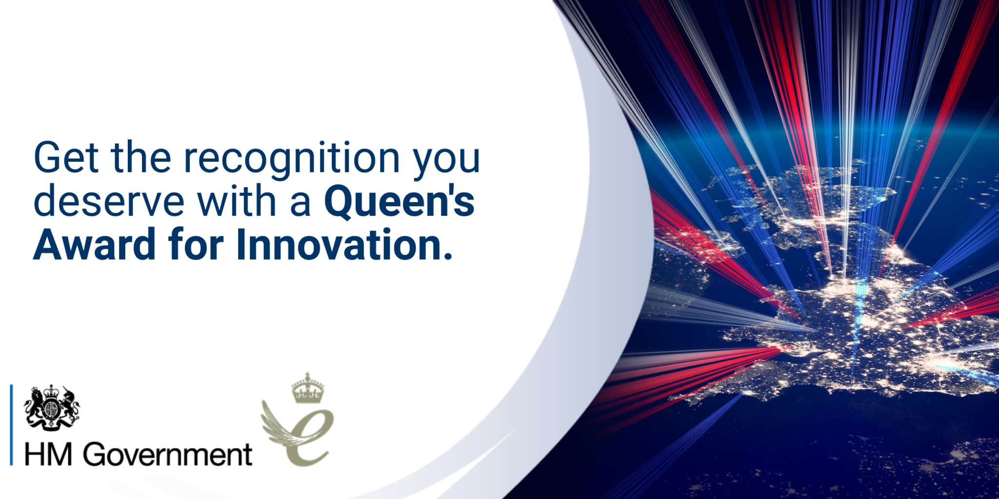Guidance For Your Innovation Application – The King’s Awards for Enterprise