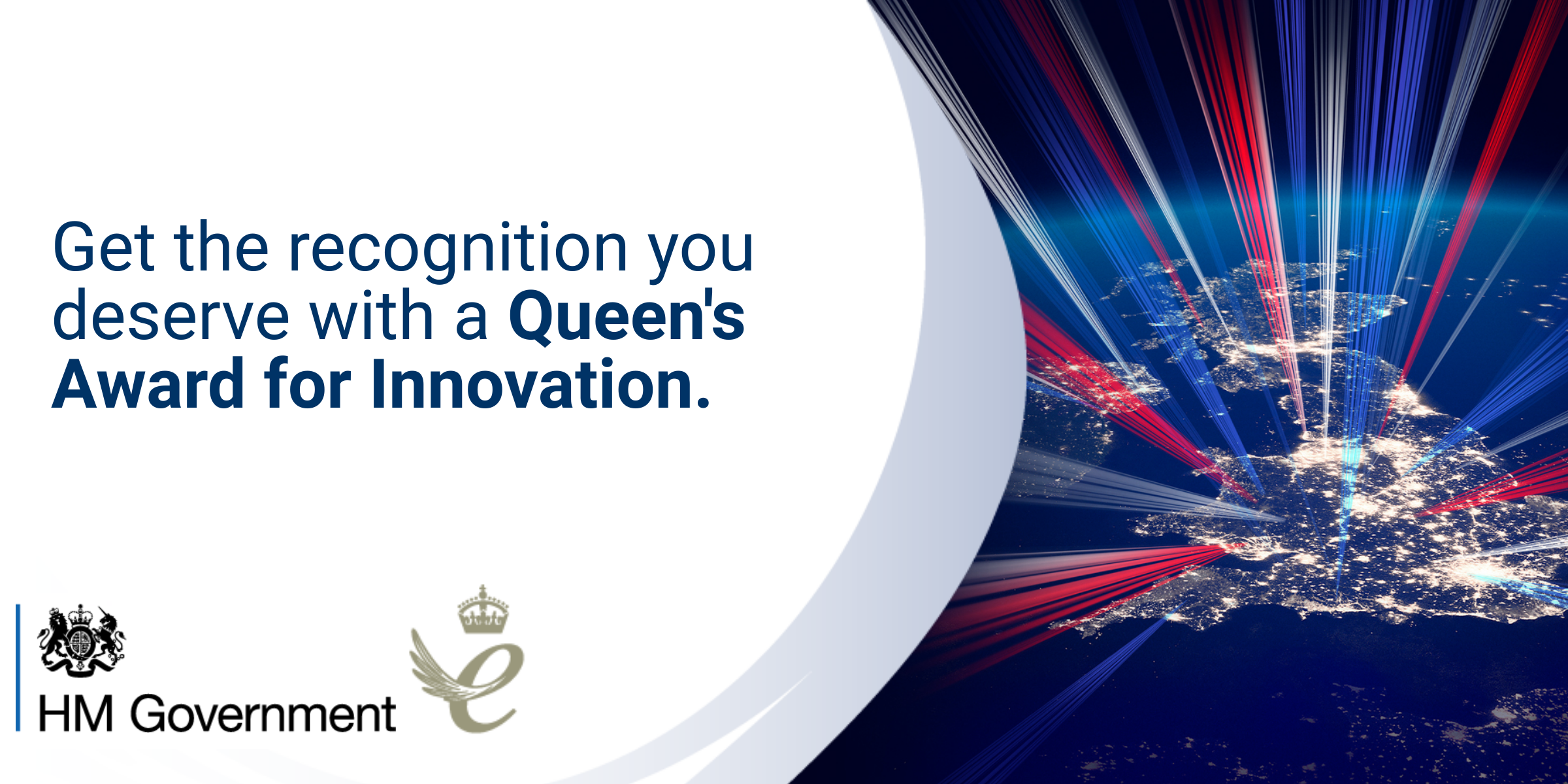 Guidance For Your Innovation Application – The King’s Awards for Enterprise