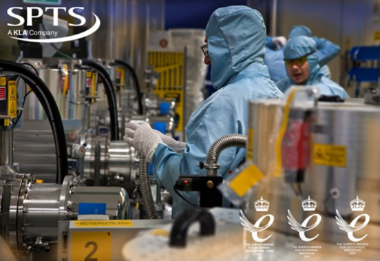 Guidance For Your Innovation Application – The King’s Awards for Enterprise