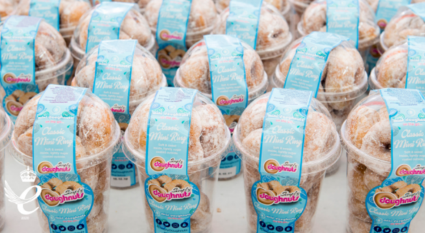 Guidance For Your Innovation Application – The King’s Awards for Enterprise