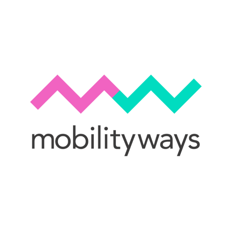 Mobilityways are proud to receive the King’s Award for Enterprise in ...